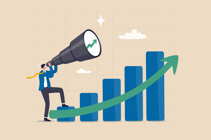 Mastering Business Budget Forecasting: A Key to Smarter Financial Planning